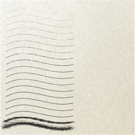 Wavy Lines Clip Art Image - ClipSafari