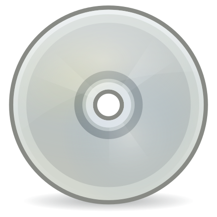 Disk Clip Art Image - ClipSafari
