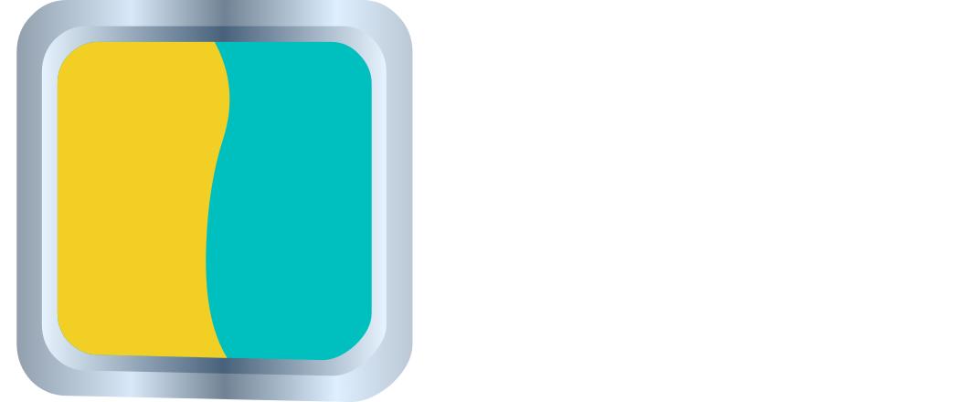 Yellow and Blue Box Clip Art Image - ClipSafari