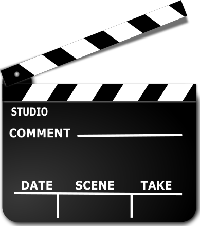 Studio Comment Clip Art Image - ClipSafari