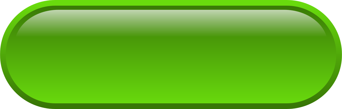 Green Button Clip Art Image - ClipSafari