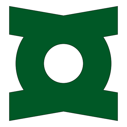 Green Circle Clip Art Image - ClipSafari
