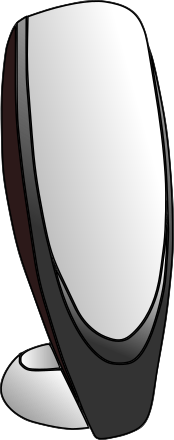 Speaker Clip Art Image - ClipSafari