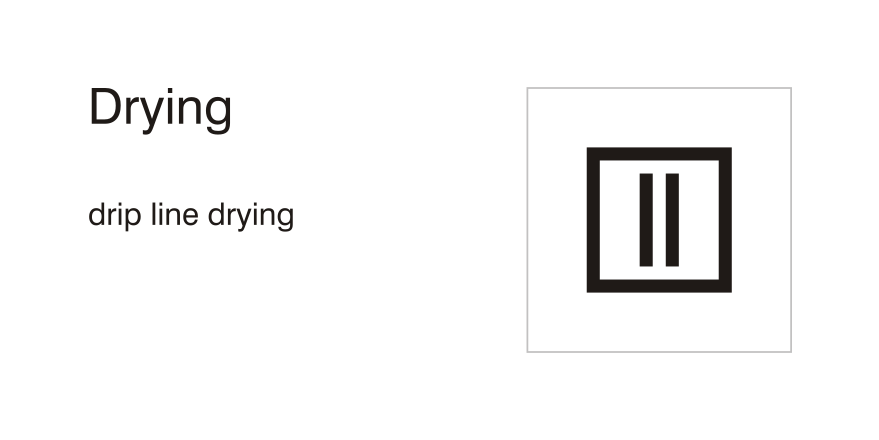 Drying Clip Art Image - ClipSafari