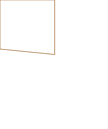 Blank Clip Art Image - ClipSafari