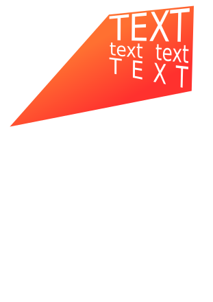 Text Clip Art Image - ClipSafari