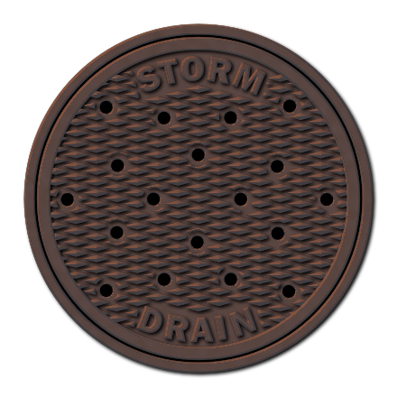Storm Drain Clip Art Image - ClipSafari