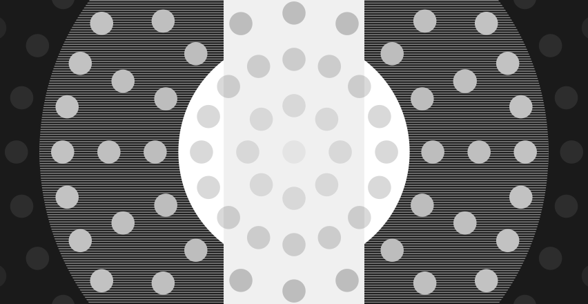 Color Balance Test Clip Art Image - ClipSafari