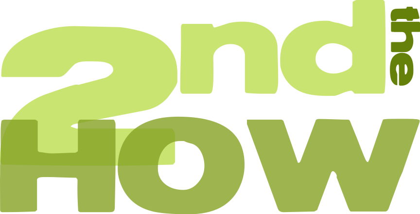 2nd the How Clip Art Image - ClipSafari