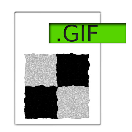 GIF Clip Art Image - ClipSafari
