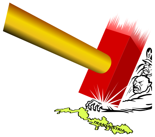 Red Hammer Clip Art Image - ClipSafari