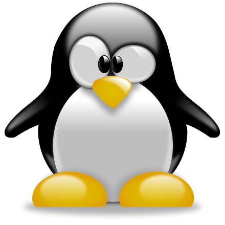 Penguin Clip Art Image - ClipSafari