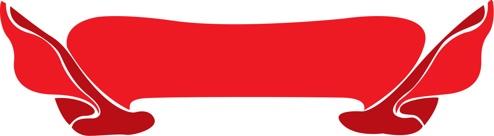 Red Banner Clip Art Image - ClipSafari