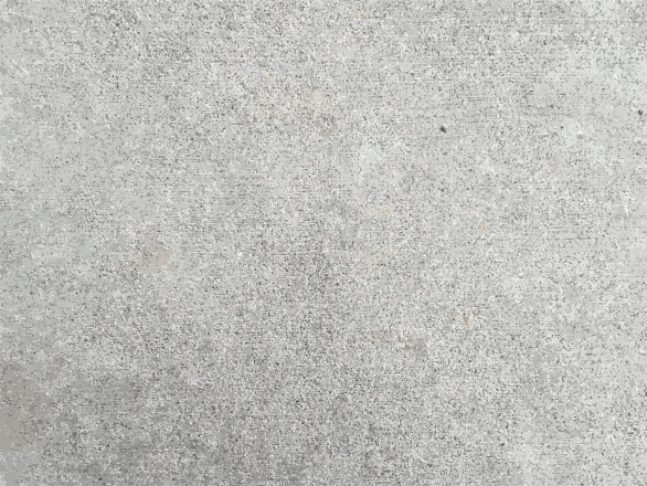 Concrete Background Clip Art Image - ClipSafari