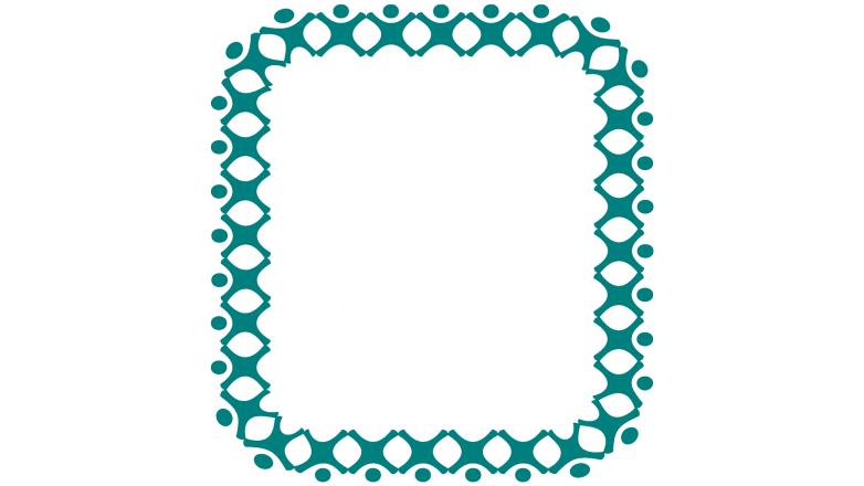 Green Frame Clip Art Image - ClipSafari