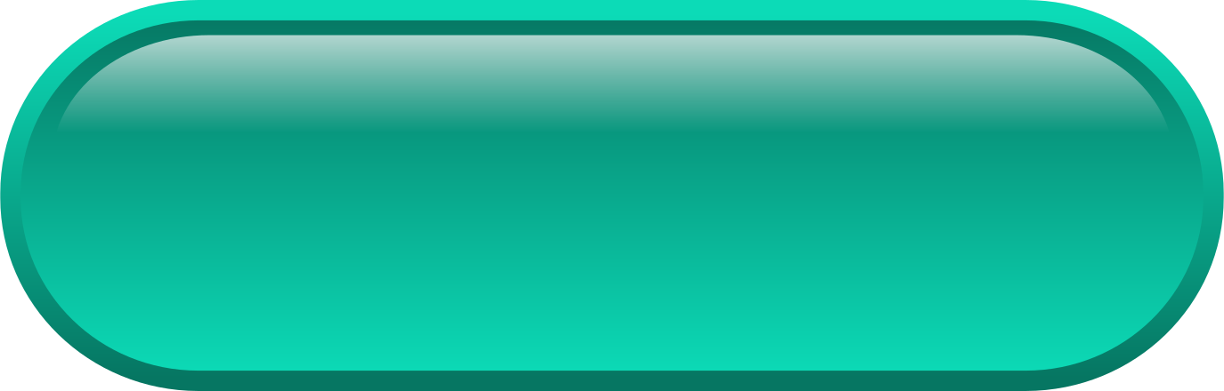 Green Button Clip Art Image - ClipSafari