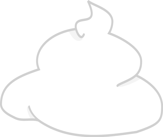 White Whipped Cream Clip Art Image - ClipSafari