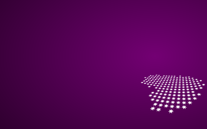 Purple Background Clip Art Image - ClipSafari