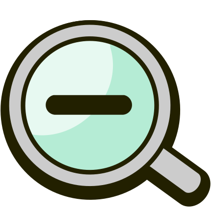 Smallest icon Clip Art Image - ClipSafari