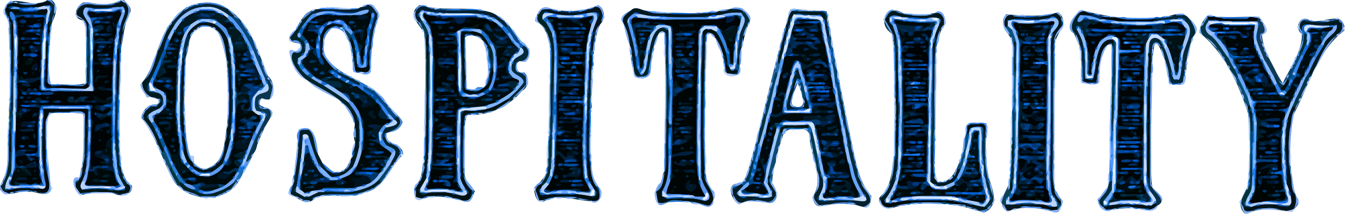 Hospitality Clip Art Image - ClipSafari