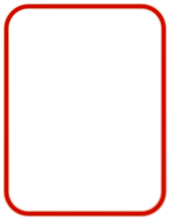 Red Square Clip Art Image - ClipSafari