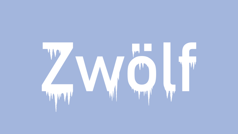 ZWOLF Clip Art Image - ClipSafari