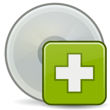 Green Plus Sign Clip Art Image - ClipSafari