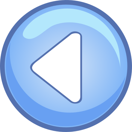 Play Button Clip Art Image - ClipSafari