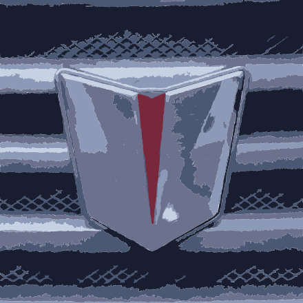 Car emblem Clip Art Image - ClipSafari