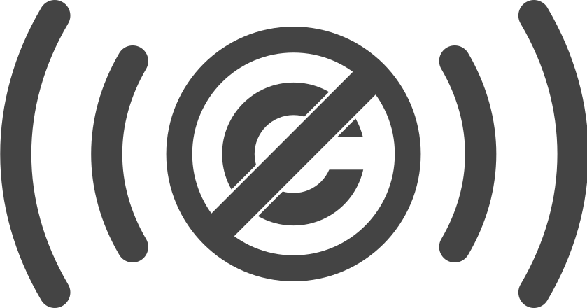 No Copyright Symbol Clip Art Image - ClipSafari