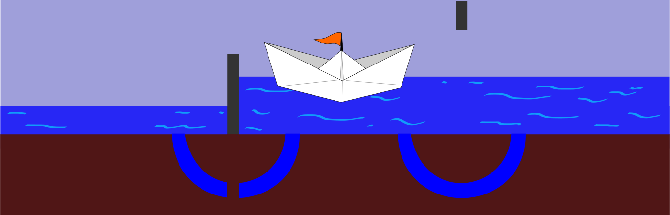 Boat on a Ramp Clip Art Image - ClipSafari