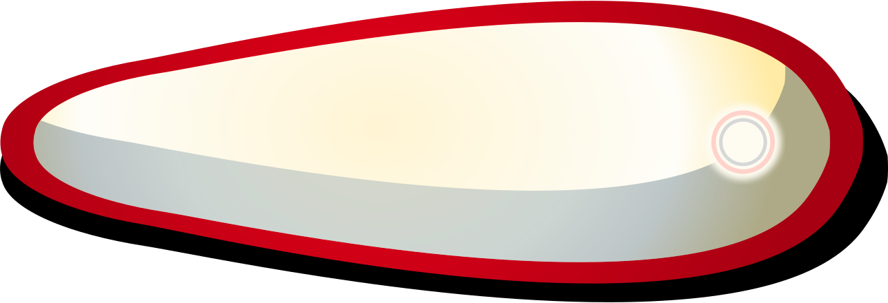 Pinball Flipper Clip Art Image - ClipSafari