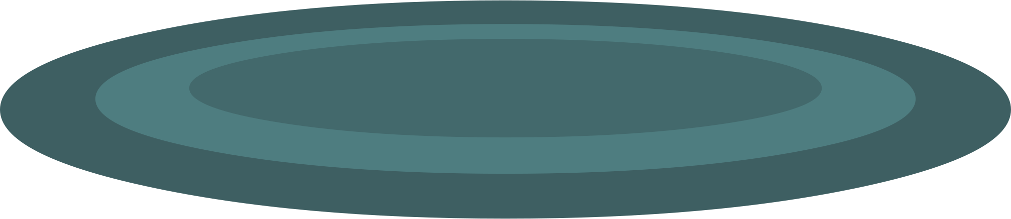 Blue Rug Clip Art Image - ClipSafari