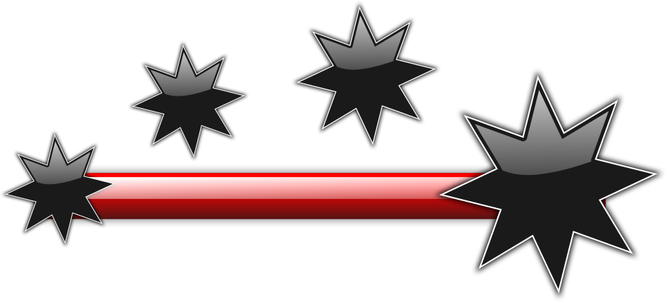 Red Line Clip Art Image - ClipSafari