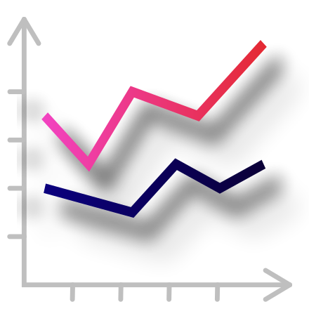 Chart Clip Art Image - ClipSafari