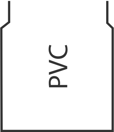 PVC Coupler Clip Art Image - ClipSafari