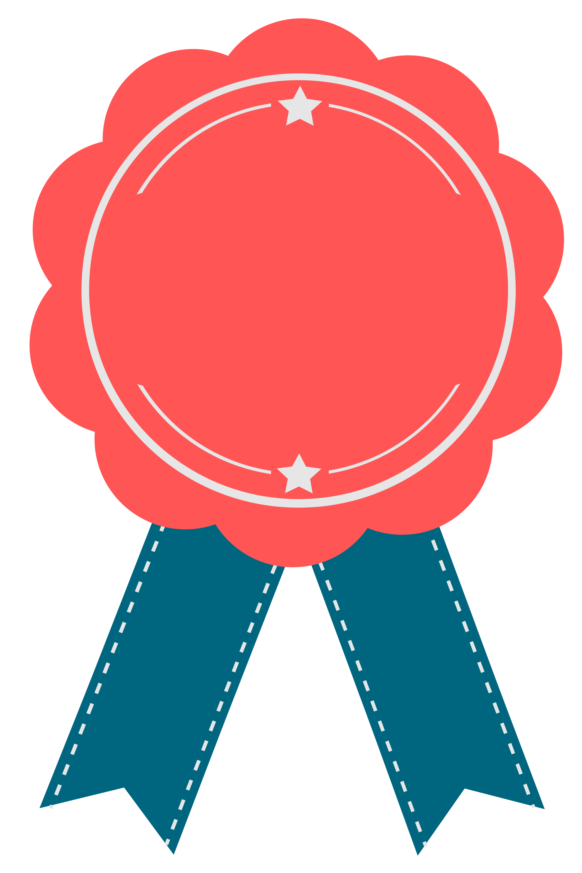 Award Ribbon Clip Art Image ClipSafari