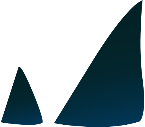 Shape of a boat Clip Art Image - ClipSafari