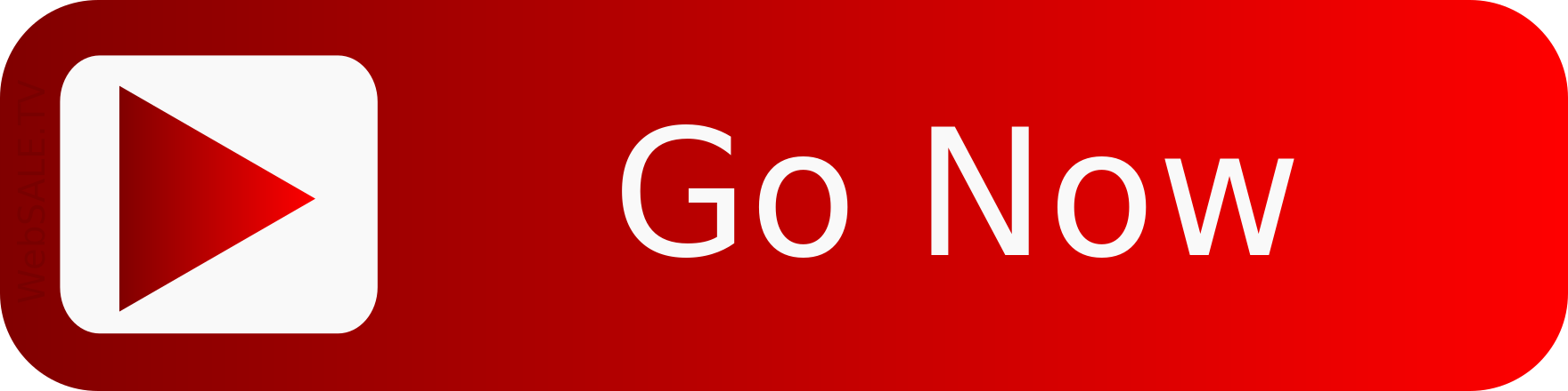 Go Now Button Clip Art Image - ClipSafari
