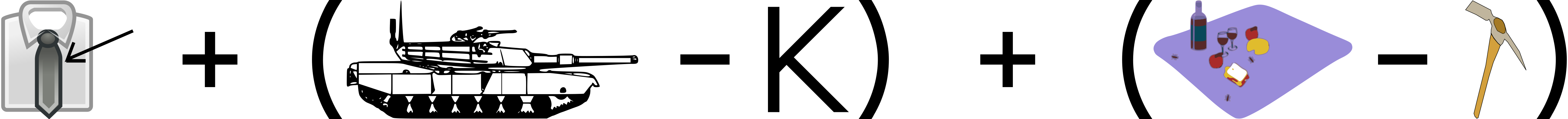 Movie Title Rebus Clip Art Image - ClipSafari