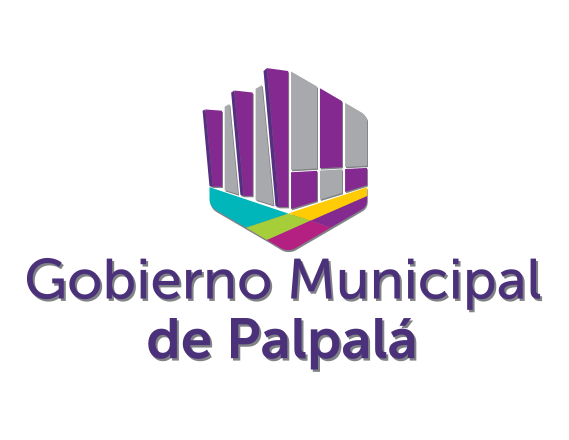 Logo Gobierno Municipal de Palpala Clip Art Image - ClipSafari