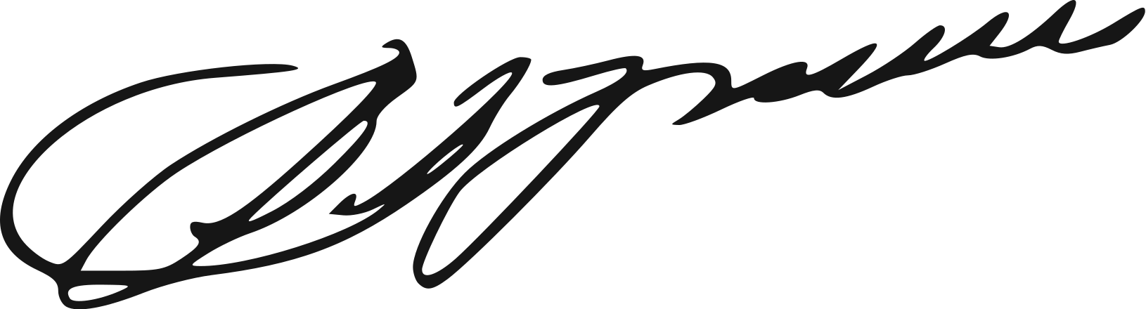 Putin Signature Clip Art Image - ClipSafari