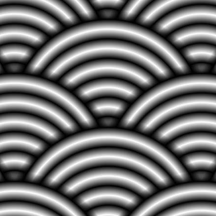 Wave Pattern Clip Art Image - ClipSafari