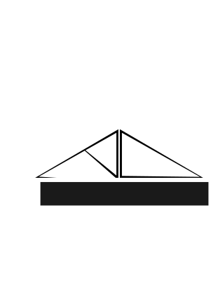 Logo Clip Art Image - ClipSafari