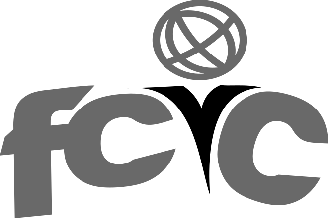 FCC Logo Clip Art Image - ClipSafari