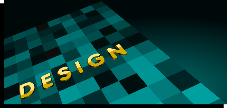 Design Clip Art Image - ClipSafari