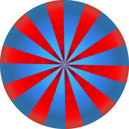 Circle Art Clip Art Image - ClipSafari