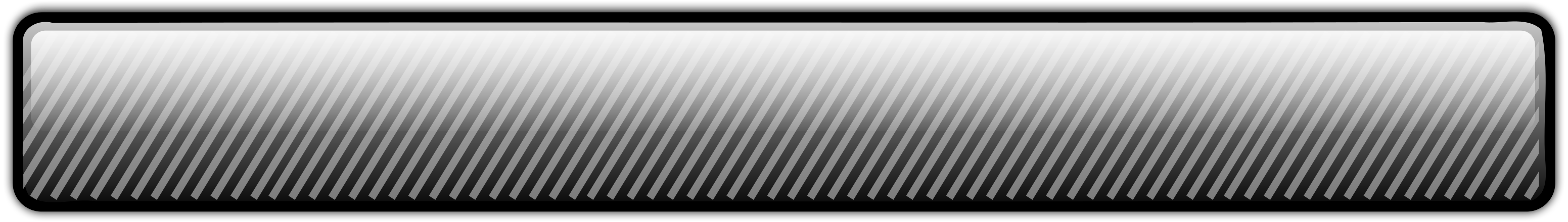 Striped Bar 01 Clip Art Image - ClipSafari