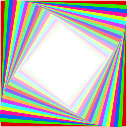 Carre Clip Art Image - ClipSafari