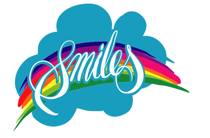 Smiles Clip Art Image - ClipSafari